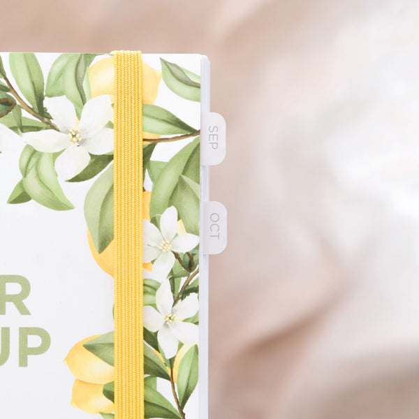 Stickers – Women Warriors